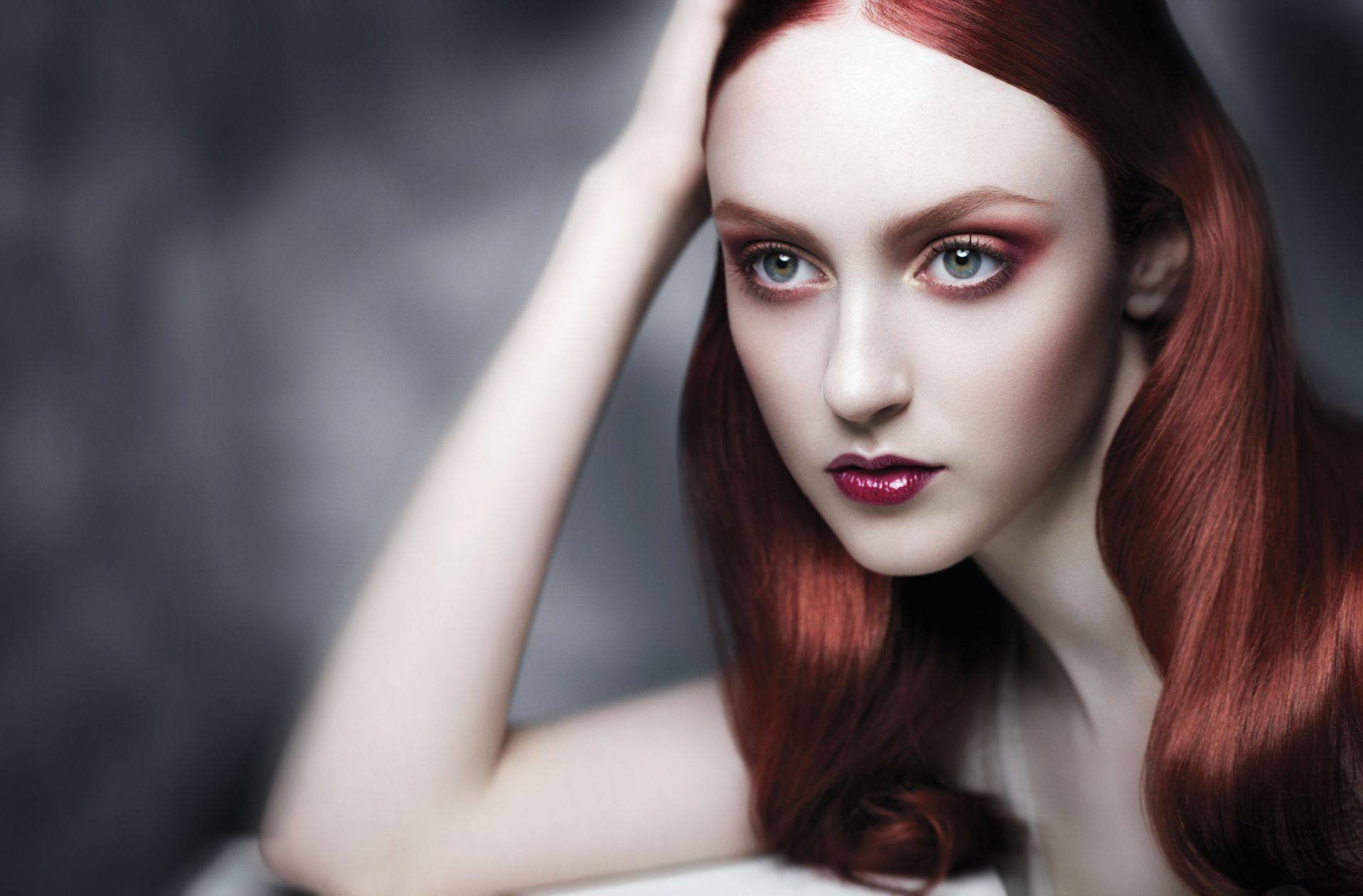 Save with Planet Hair Gift Certificates - Planet Hair - Wichita's Most ...