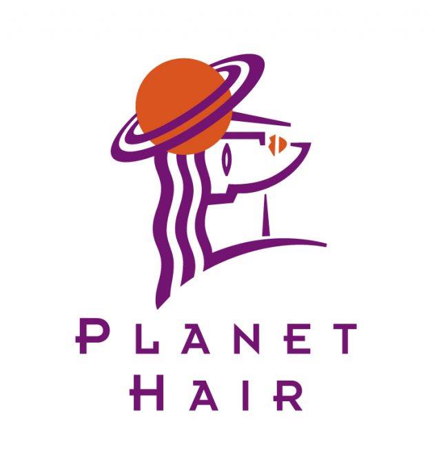 The Story of Planet Hair - Planet Hair - Wichita's Most Innovative Salon
